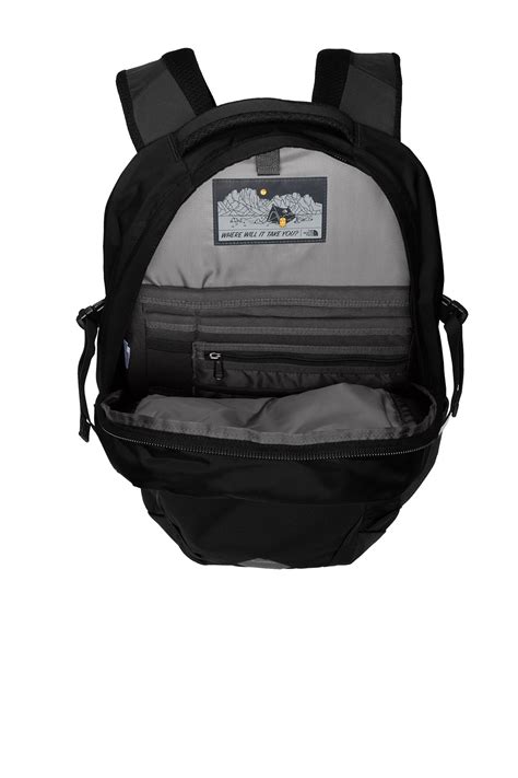 The North Face ® Fall Line Backpack Paramount Holdings Web Store