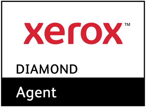 Microsoft 365 Backup Just·tech