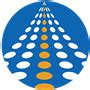 Google Analytics SQL Server Data Integration