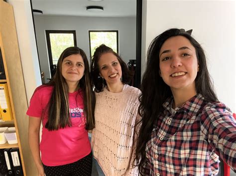 Център за творческо обучение Center For Creative Training On Linkedin Днес в Център за