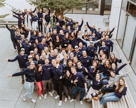 10 Jaar House Of Hr Waarvan 9 Jaar Accent Jobs En Nu Bijna 1 Jaar Nowjobs Audrey Van Audenaerde