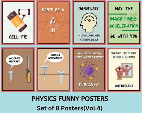 Educational Posters For Classrooms Education Supplies