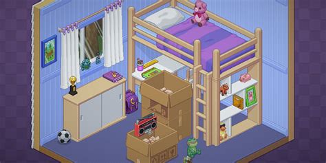 Best Interior Design Games