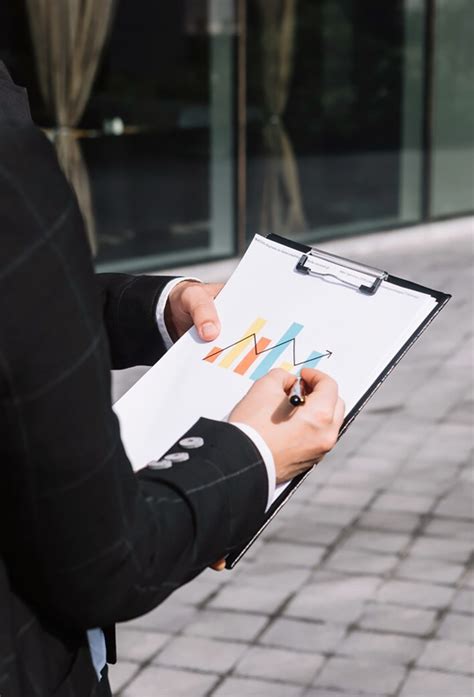 Descriptive Statistics In Machine Learning Understand Mean Median And Mode With Pydun