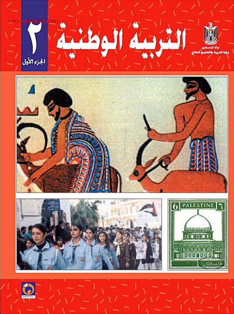 An Example Of How Palestine Will Act At Unesco ~ Elder Of Ziyon