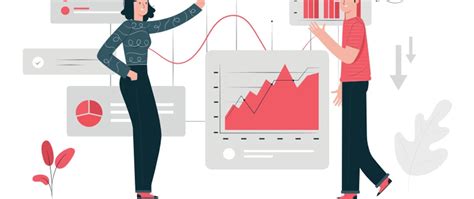 Getting Started With Data Analysis My Beginners Intro Dev Community