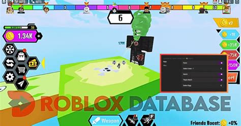 Scripts For Roblox Anime Games Roblox Database