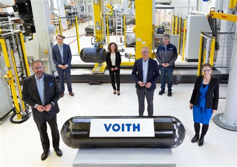 Carolin Cichosz Posted On Linkedin