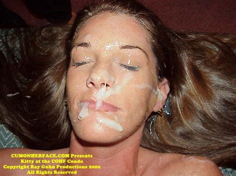 088 Kitty At The Cohf Condo 1117 Porn Pic Eporner