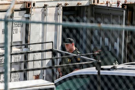 Orange County Jail Records Texas At Laura Kiek Blog