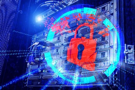 Understanding What Is Malware Analysis Hacker Combat Understanding What Is Malware Analysis Hacker Combat