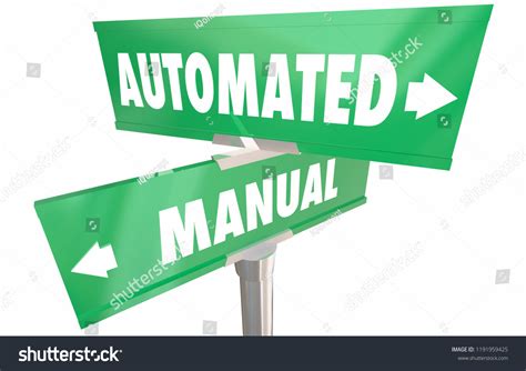 Manual Vs Instructions At Kara Torres Blog