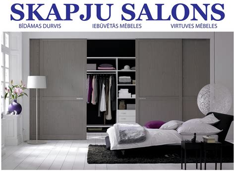 Sia Sākums A Фанатам Гарри Поттера Маркерные досочки пеналы фломастеры маркеры простые