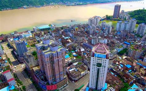 梧州市美景 中国旅游资讯网365135