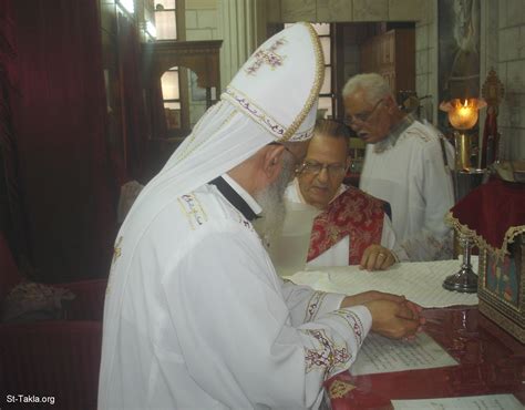 Image Fr Angelos Fathy 2012 Liturgy 344