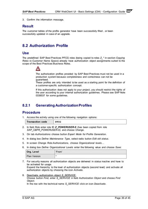 Crm Webclient Ui Basic Settings C04 Crm702 Bb Configguide En Xx Doc
