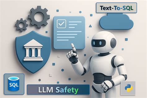 During My Session Yesterday Talk With Your Data At European Ai And Cloud Summit A Question Was