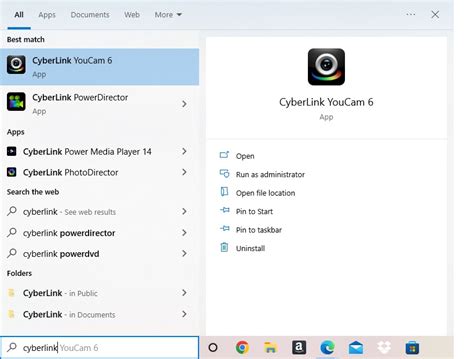 Fake Windows Defender Notice Solved Virus Spyware Malware Removal