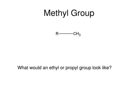 Ppt Introduction To Organic Chemistry Powerpoint Presentation Free