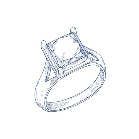 Virtual Appointment Booking Luvari