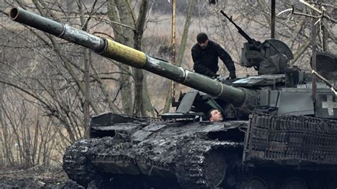 Генштаб за добу на фронті було 95 бойових зіткнень