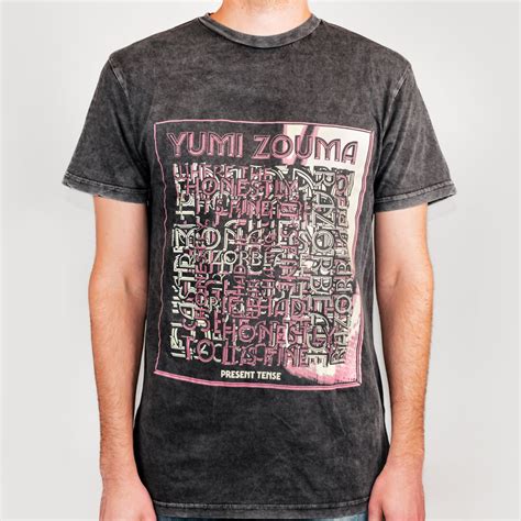 Yumi Zouma Concerts And Live Tour Dates 2024 2025 Tickets Bandsintown