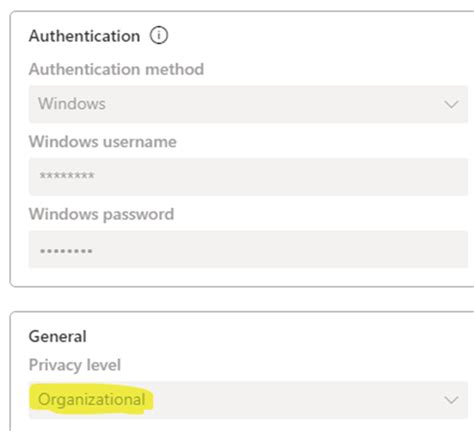 Appended Table Fails To Refresh In Service Microsoft Fabric Community