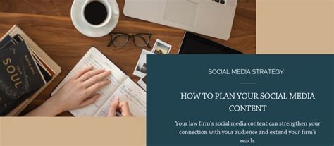 Karin Conroy On Linkedin Plan Your Social Media Content Conroy