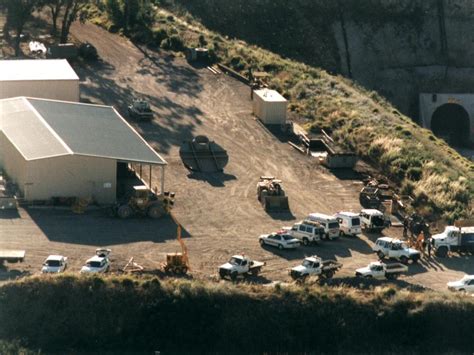 History Of Mining Disasters In Australia Through The Years The