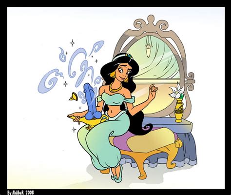 Post 272386 Akabur Aladdinseries Genie Jasmine
