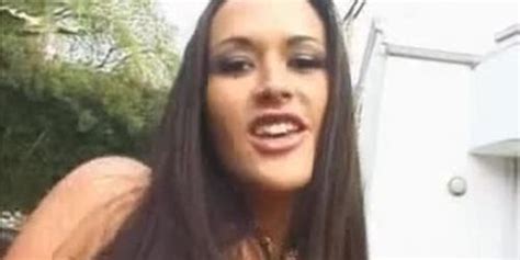 Carmella Bing And Candy Madon Teasing In The Garden Candy Manson Mason Moore Busty Candy