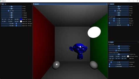 好学编程DearPyGui用 Python 快速构建炫酷 GUI 的利器 知乎