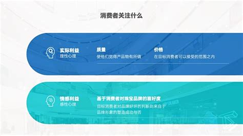 Ppt Ppt封面 Ppt模板 Ppt排版 Ppt版式 Ppt金句 Ppt目录 Ppt致谢 Ppt结束 Ppt对比内容 Ppt组织架构 Ppt