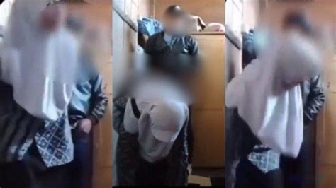 Polisi Siswi Man Gorontalo Sempat Tolak Dan Melawan Ajakan Guru Mesum