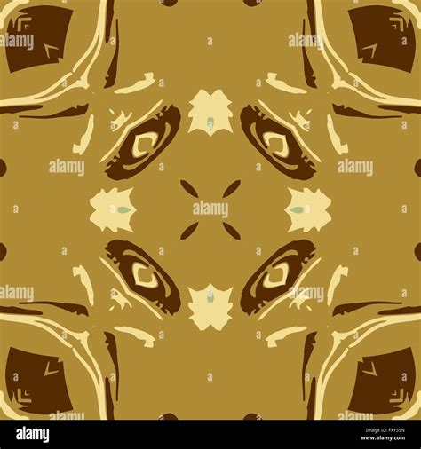 Vector Seamless Pattern Background Stock Vector Image And Art Alamy