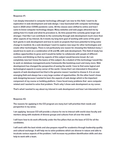 Letter Pdf Web Development World Wide Web