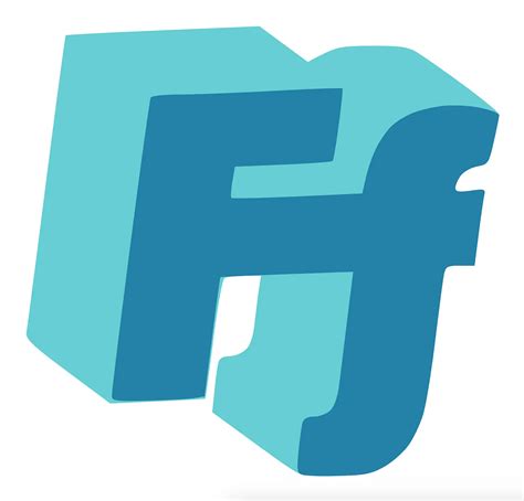 Mastering Metasploit A Beginners Guide To Msfconsole Basic Commands By S3curiosity Medium