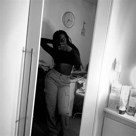 Elaine🤍 Elaine Eshun On Threads