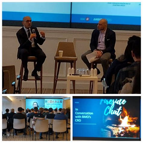 Piyush Agrawal On Linkedin Proudtoworkatbmo