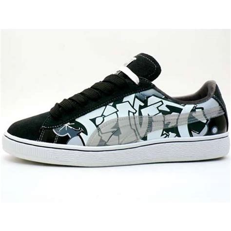 საუკეთესო კეტები Added A New Photo საუკეთესო კეტები