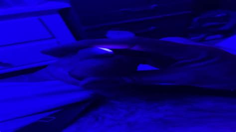 Alone Fun Time Eporner