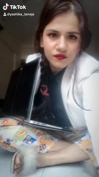 Yashika Taneja On Linkedin Meetingwithboss Homeboundchallenge