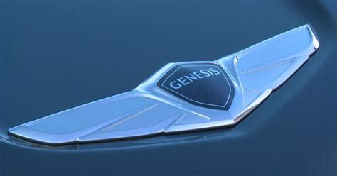 제네시스 디젤 사라진다…디젤의 종말