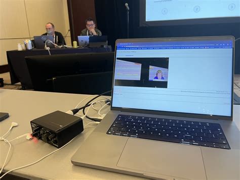 Getting Media Over Quic Moq And Webrtc To Like Each Other Meetecho Blog