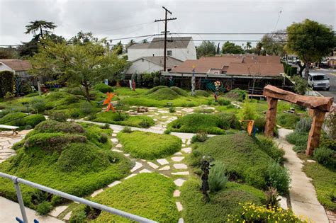 Pacific Wind Scott Smeltzer Photography