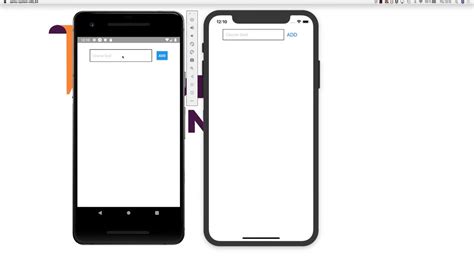 32 Passing Data Between Components Youtube