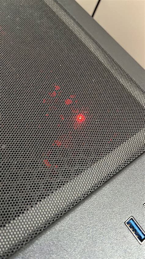 Expanding Memory Issue Cpus Motherboards And Memory Linus Tech Tips