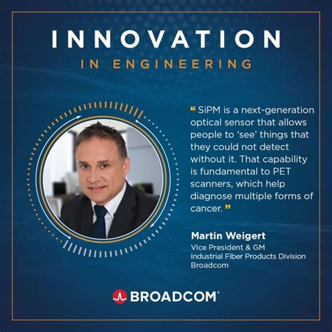 Dawn Jakoby On Linkedin Healthcare