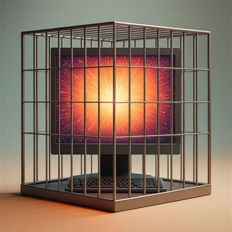 A Guide To Structured Outputs Using Constrained Decoding Andrew Fairless