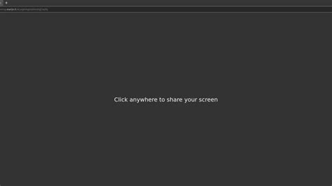 Teamviewer Alternatives Top 10 Self Hosted Remote Desktop Tools Alternativeto